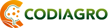Inicio - Codiagro